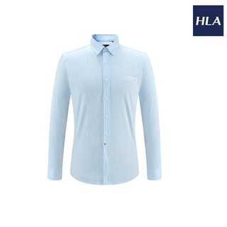 HLA Official Online Store, November 2022 | Shopee Malaysia