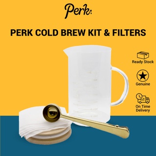 Perk Coffee, Online Shop | Shopee Malaysia
