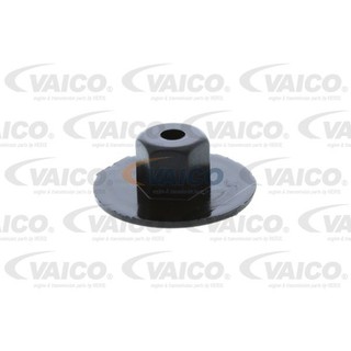 Mercedes Benz VAICO GERMANY Plactic Nut 2019900050 PCS | Shopee Malaysia