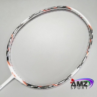 maxbolt racket - Prices and Promotions - Jul 2022 | Shopee Malaysia