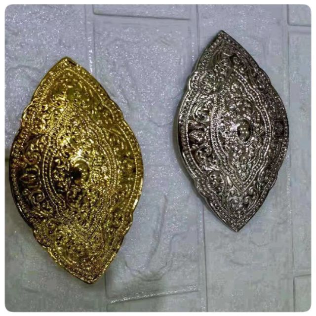 Kepala pending (2 pcs) | Shopee Malaysia