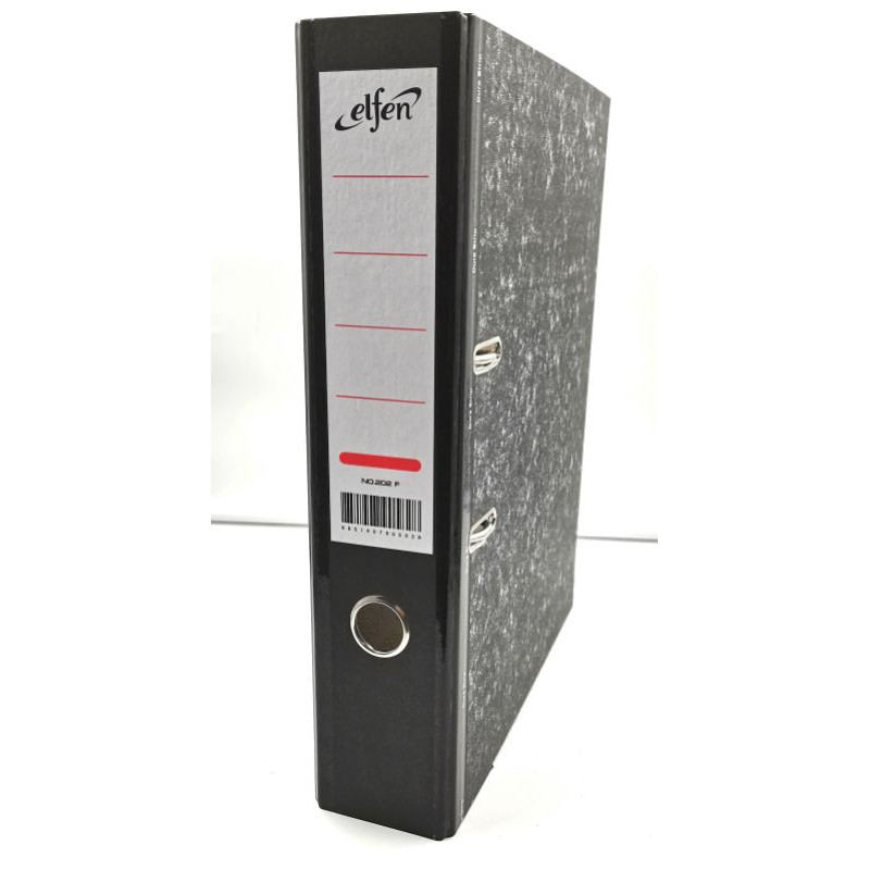 Elfen Ring File No.202 F 3" | Shopee Malaysia