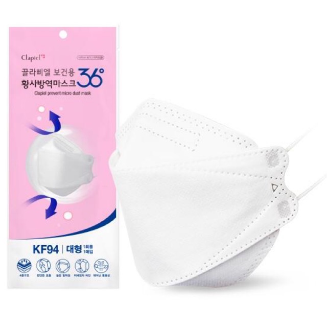 JJ Infinity Resources, Online Shop | Shopee Malaysia