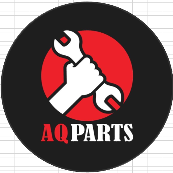 AQ PARTS, Online Shop | Shopee Malaysia