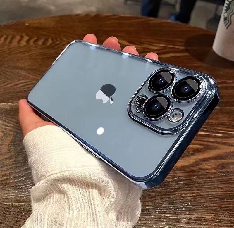 Future Studio/iPhone case, Online Shop | Shopee Malaysia