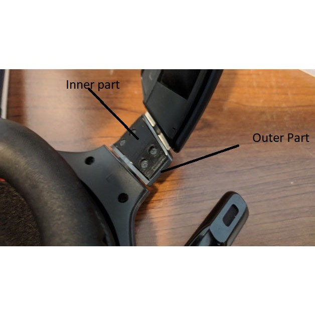 Logitech Spare Parts Malaysia | Reviewmotors.co