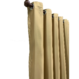 G2 Ready Made Curtain!!! Siap Jahit Langsir Rumah,Langsir RAYA Kain ...