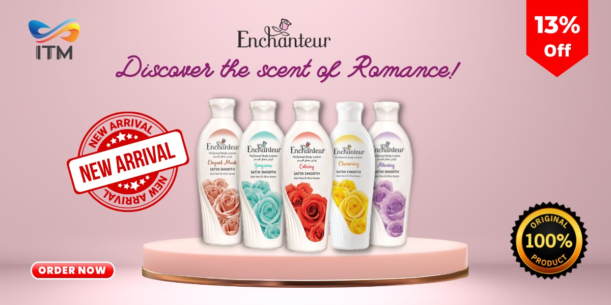 INFINITY TRADING MALAYSIA, Online Shop | Shopee Malaysia