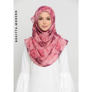 Bokitta Modern, Online Shop | Shopee Malaysia