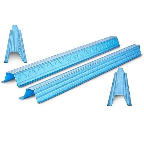 blue Batten - Metal Roof | Shopee Malaysia