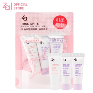 Za Official Store Online, July 2022 | Shopee Malaysia