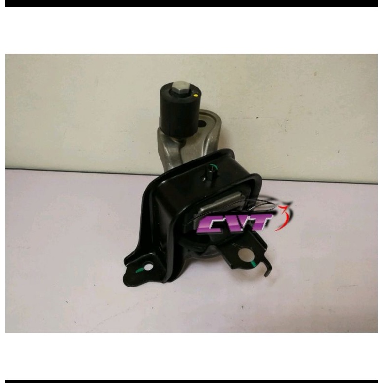 TOYOTA VIOS (NCP42) Engine Mounting RH | Shopee Malaysia