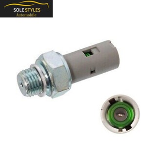 SAVVY OIL PRESSURE SWITCH (8200671278) | Shopee Malaysia