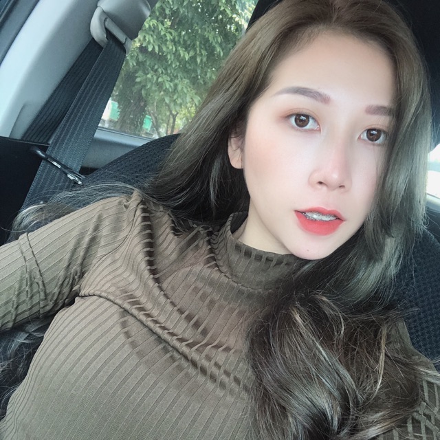 MKSH ONLINE, Online Shop | Shopee Malaysia