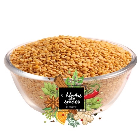 KACANG DHALL MALAWI/MALAWIAN DHALL 1KG | Shopee Malaysia