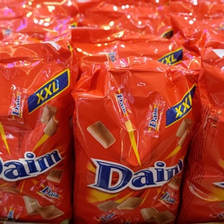 daim - Prices and Promotions - Jul 2022 | Shopee Malaysia