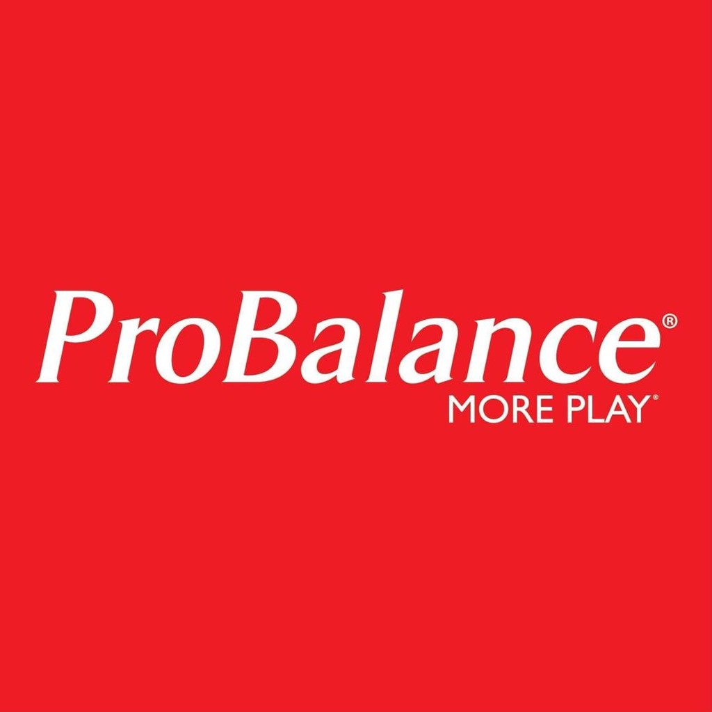 ProBalance Official Store Online, October 2022 | Shopee Malaysia