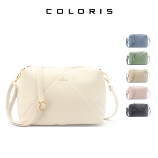 coloris - Prices and Promotions - Feb 2023 | Shopee Malaysia