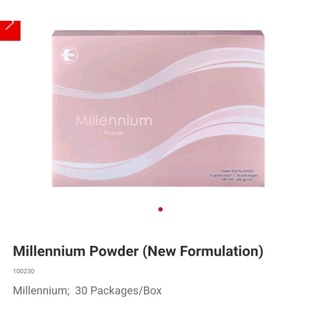 millennium drink - Prices and Promotions - Feb 2023 | Shopee Malaysia
