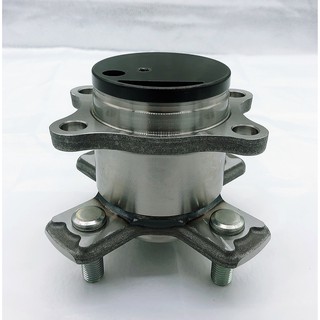 HONDA CITY T9A GM4 GM5 GM6 GM9 JAZZ T5A GK3 GK4 GK5 GK6 REAR WHEEL HUB ...