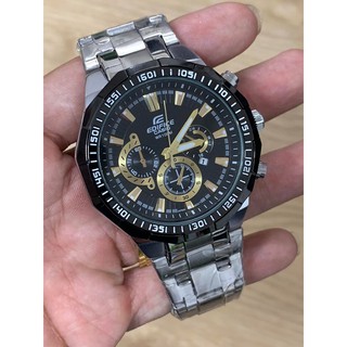 Jam Besi (Ready Stock, FREE POSTAGE) | Shopee Malaysia