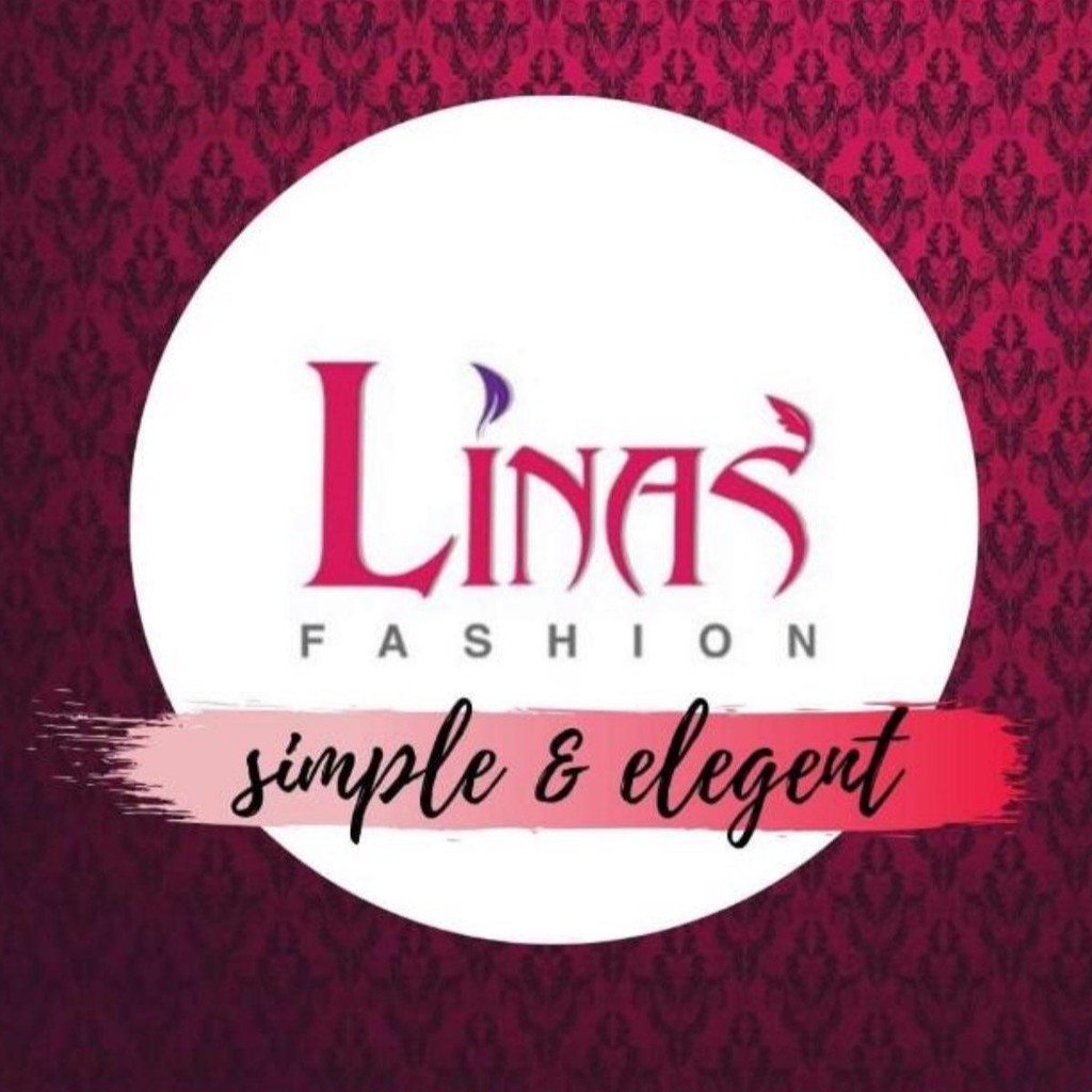Linas Fashion Sdn. Bhd., Online Shop | Shopee Malaysia
