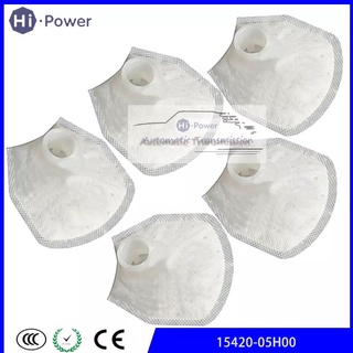 15420-35F01 Fuel Pump Filter 15420-05H00 15420-44G00 for Suzuki ...