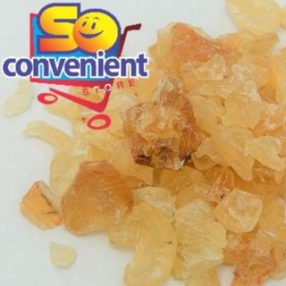 Getah Anggur / Almond Gums 10g NM6786 | Shopee Malaysia