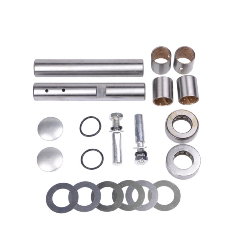 King Pin Kit Toyota Hilux Dyna Toyoace Lh106 Ly211 Ly61 60 Ly50 Ly30 Ly20 Ry31 Ry20 Rk110 (KP ...