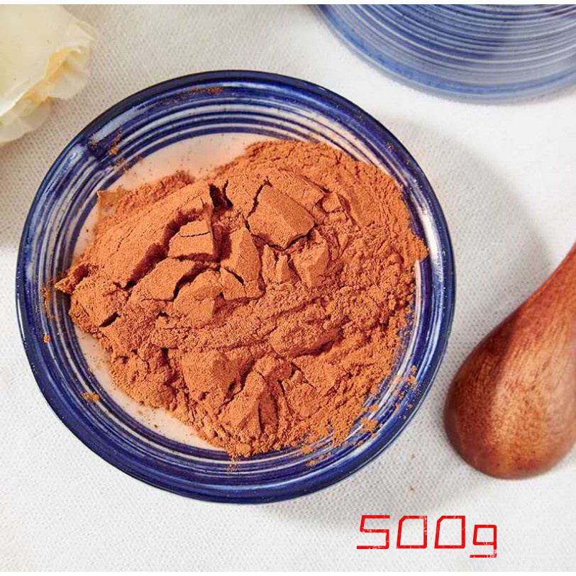 Pure Instant Tea powder with Packing 500g/1kg - Halal Certified ...