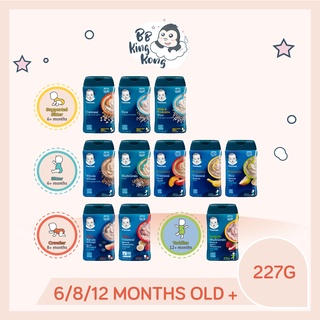 gerber - Prices and Promotions - Aug 2022 | Shopee Malaysia