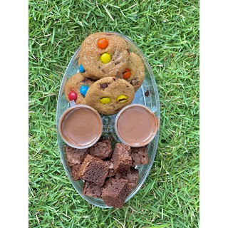 Suka Dessert, Online Shop | Shopee Malaysia