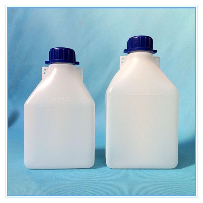 HDPE Sampling Bottle for Bunker | Shopee Malaysia