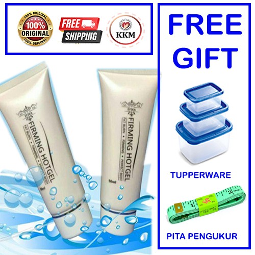 (RECOMMENDED) Efika Lotion Breast Less | Shopee Malaysia