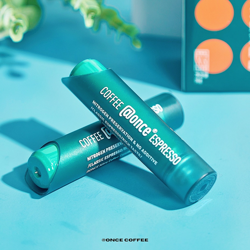 @Once Coffee M'sia, Online Shop | Shopee Malaysia