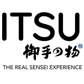 ITSU Official Store, Online Shop | Shopee Malaysia