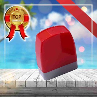 Mini Stamp Chop / Rubber Stamp / Pre Ink Rubber Stamp / Self Ink Rubber ...