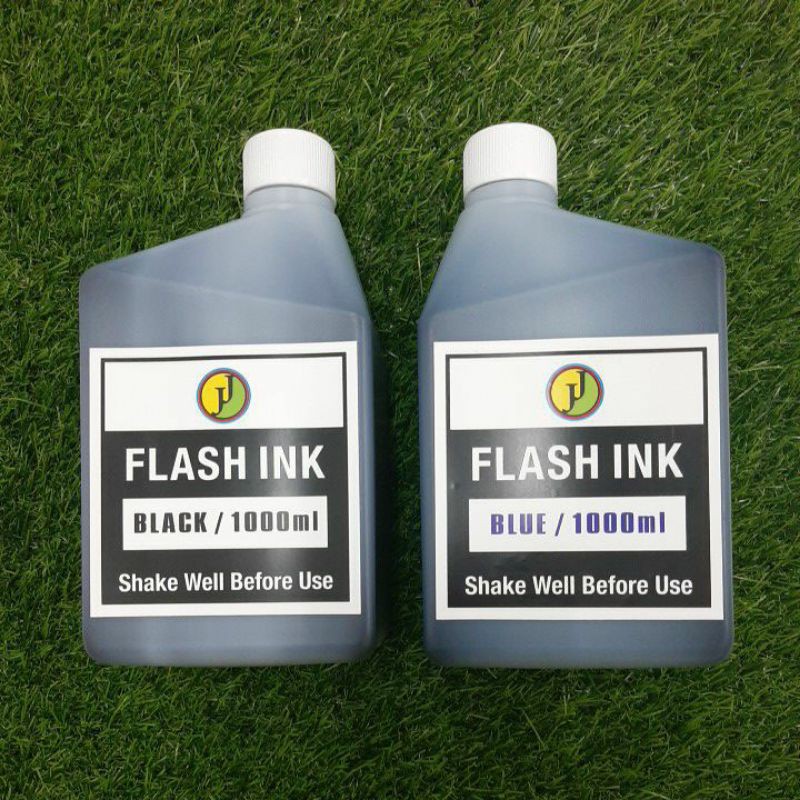 Stamp Chop Refill Ink / PRE ink refill ink / Flash stamp refill ink ...