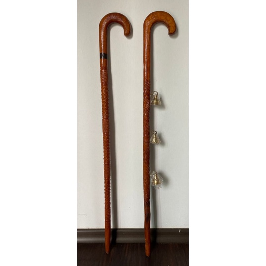 Ayya Thadi for Prayer / Walking Stick | Shopee Malaysia