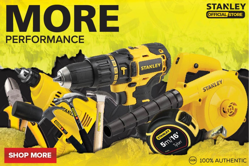 Stanley MY Official Shop, Online Shop | Shopee Malaysia