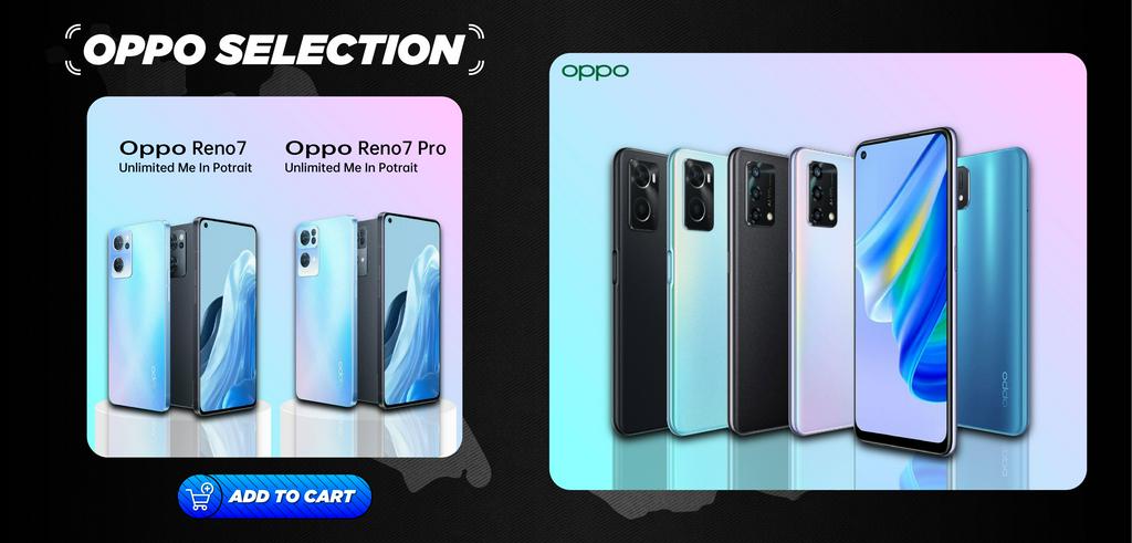 DirectD Official Online Store, November 2022 | Shopee Malaysia