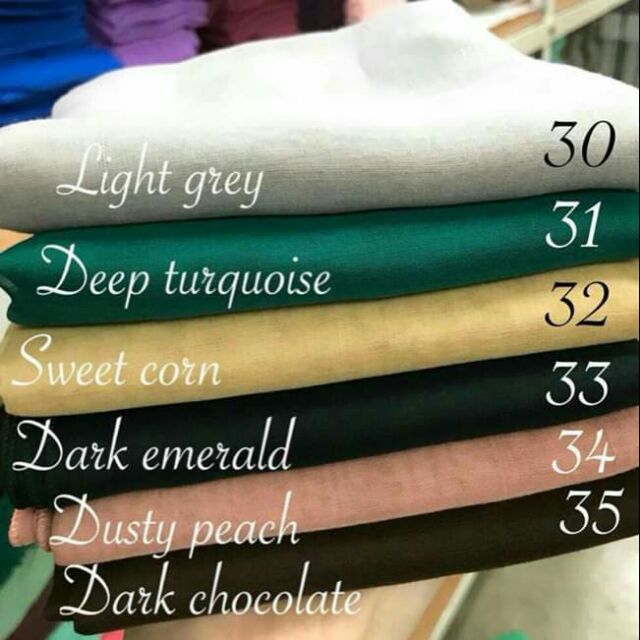 BAWAL BATU TABUR AIRIS PREMIUM | Shopee Malaysia