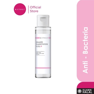 KITSUI Official Store Online, July 2022 | Shopee Malaysia