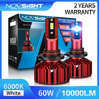 Novsight Official Store, Online Shop | Shopee Malaysia