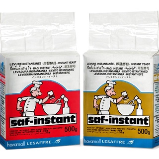 yis - Prices and Promotions - Feb 2023 | Shopee Malaysia