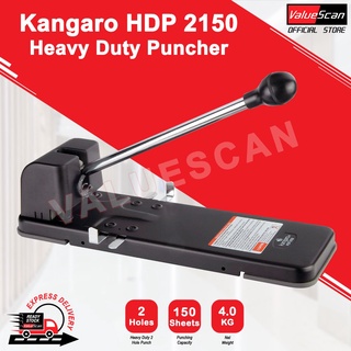 hole punch - Prices and Promotions - Jan 2023 | Shopee Malaysia
