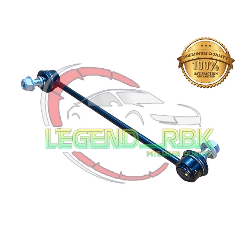 (1SET/2PCS) CHEVROLET CAPTIVA C100 FRONT ABSORBER LINK / STABILIZER ...