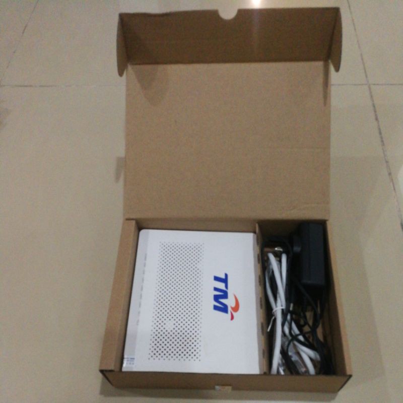 Huawei Optical Network Terminal | Shopee Malaysia