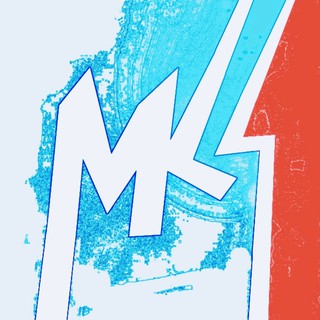 MKSJ.shop, Online Shop | Shopee Malaysia