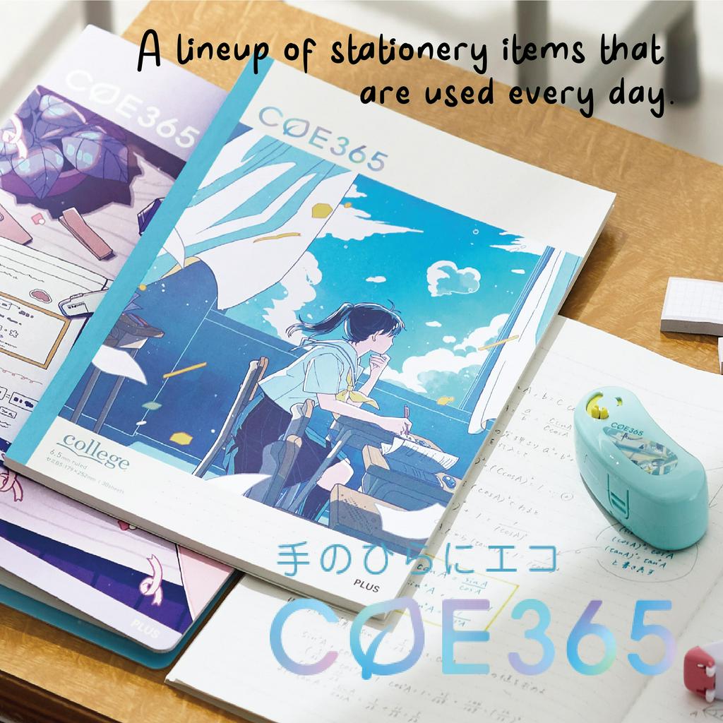 Mosta Stationery Official Store, Online Shop | Shopee Malaysia